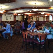 Park Place Diner - 29 Photos & 86 Reviews - Diners - 2276 N Reading Rd ...