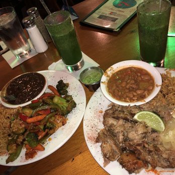Habana Soco Restaurant - 253 Photos & 520 Reviews - Cuban - 2728 S ...