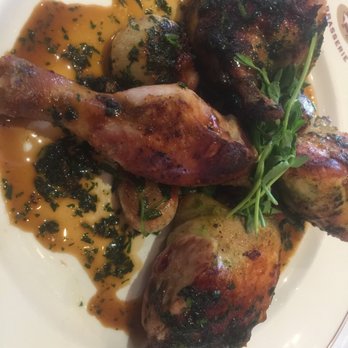 Left Bank Brasserie - Larkspur - 285 Photos & 496 Reviews - French ...