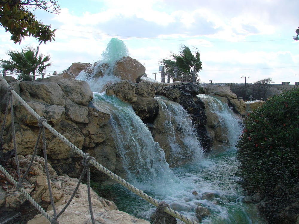 Embassy Miniature Golf - 107 Photos & 106 Reviews - Mini Golf - 500 ...