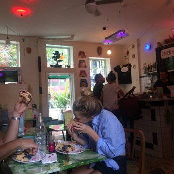 Pokito - 180 Photos & 95 Reviews - Cocktail Bars - 155 S 4th St ...