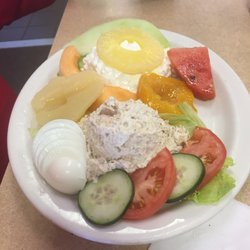 Bayside Dimitri’s Family Dining - 24 Photos - American (Traditional ...