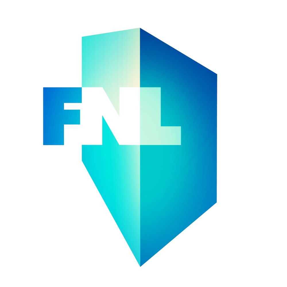 FNL - 22 Photos & 101 Reviews - Notaries - 870 Market St, Union Square ...