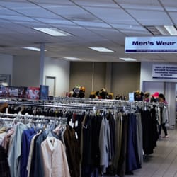 Goodwill Hawaii - 101 Photos & 96 Reviews - Thrift Stores - 1075 South ...