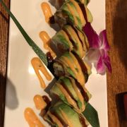 Kiku Sushi - 543 Photos & 357 Reviews - Sushi Bars - 246 N Larchmont ...