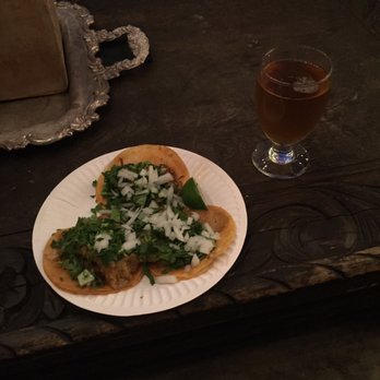 El Indio Botanas y Cerveza - 151 Photos & 72 Reviews - Bars - 309 W 3rd ...