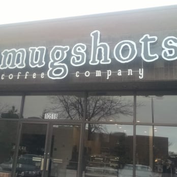 Mugshots Coffee Company - 15 Photos & 21 Reviews - Coffee & Tea - 10518 ...
