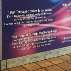 Natural Style Chicken - 41 Photos & 202 Reviews - American (New) - 3944 ...