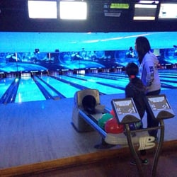 Schofield Bowling - 24 Photos & 27 Reviews - Bowling - 557 Burr Pl ...
