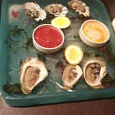 Steak 954 - 689 Photos & 582 Reviews - Steakhouses - 401 N. Ft ...