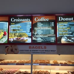 Tip Top Donuts - 59 Photos & 102 Reviews - Donuts - 745 Cobb Pkwy N ...