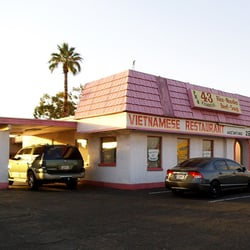 PHO 43 - 562 Photos & 385 Reviews - Vietnamese - 2844 N 43rd Ave ...