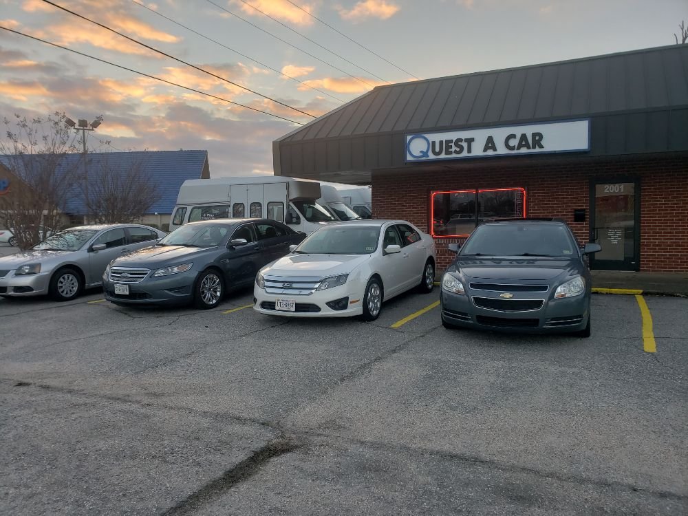 Langley Air Force Base in Hampton, VA | MilitaryBases.com