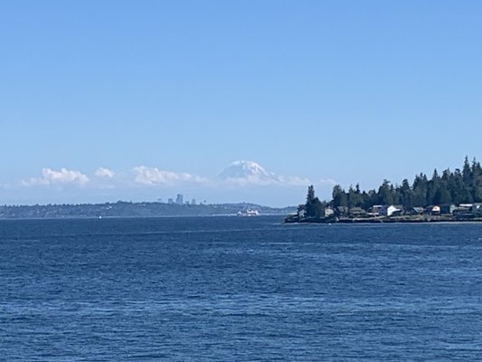 La Push, WA Map & Directions - MapQuest