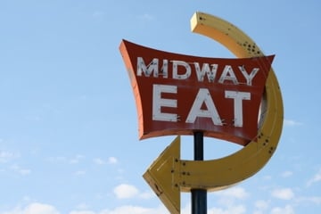 Adell, WI Map & Directions - MapQuest