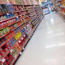 168 Market - 19725 E Colima Rd, Rowland Heights, CA - 2019 All You Need ...