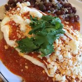 Churchkey - 162 Photos & 211 Reviews - Bars - 910 12th St, Modesto, CA ...