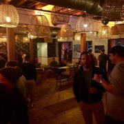 Surfer [The Bar] - 171 Photos & 73 Reviews - Mexican - 200 1st St N ...