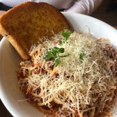 Presto Pasta - 122 Photos & 158 Reviews - Italian - 5722 Telephone Rd ...