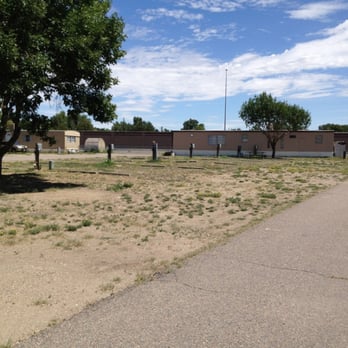 Denver Meadows Mobile Home & Rv Park - 18 Photos & 18 Reviews - RV ...