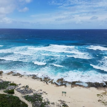 Eco Park Punta Sur - 2019 All You Need to Know BEFORE You Go (with ...