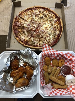 Anna, TX Map & Directions - MapQuest