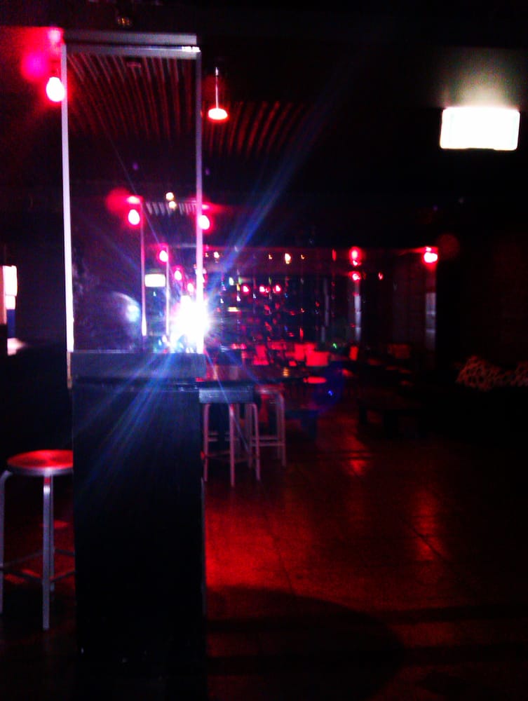 The Night Cat - Bars - 279 Flinders Lane, Melbourne, Melbourne Victoria ...