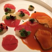 Steirereck - 360 Photos & 88 Reviews - Austrian - Stadtpark, Landstraße ...