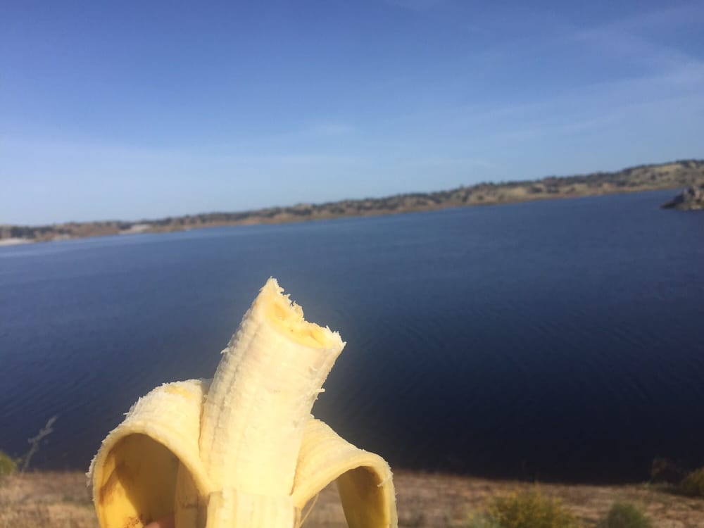 Hensley Lake Campground - 11 Photos - Campgrounds - 25207 Rd 407 ...