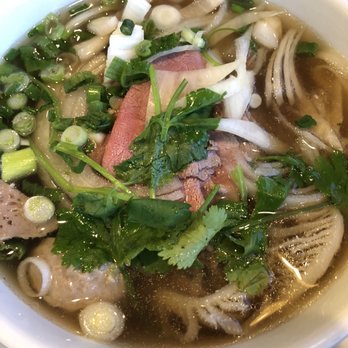 PhoLy - 72 Photos & 90 Reviews - Vietnamese - 352 Hartford Tpke, Vernon, CT - Restaurant Reviews ...