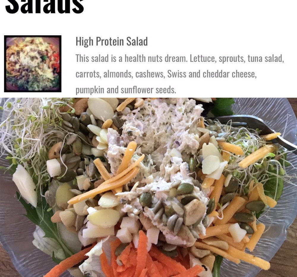 Cronies Sports Grill - 182 Photos & 98 Reviews - American (Traditional ...