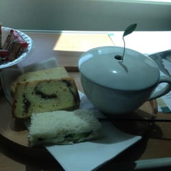 Sky Ridge Medical Center - 19 Photos & 132 Reviews - Hospitals - 10101 ...