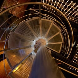 Red Feather Lounge - 251 Photos & 296 Reviews - American (New) - 246 N ...