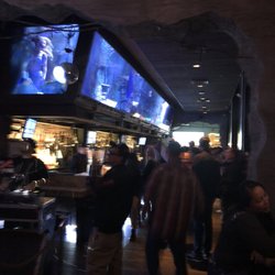 Dive Bar - 484 Photos & 795 Reviews - Dive Bars - 1016 K St, Downtown ...