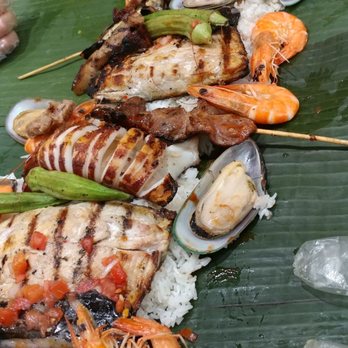 Tinuno - 273 Photos & 242 Reviews - Filipino - 31 Howard Street ...