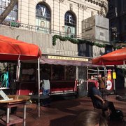 Cable Car Coffee Company - Last Updated June 2017 - 13 Photos & 20 ...