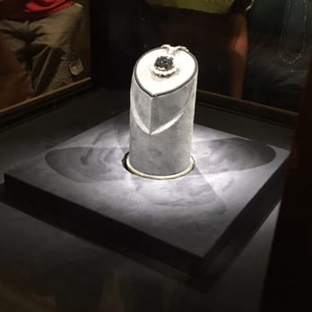 Smithsonian National Museum of Natural History - 2117 Photos & 707 ...