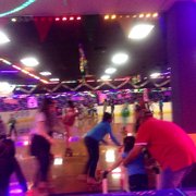 United Skates of America Roller Skating Center - 13 Photos & 10 Reviews ...