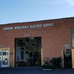 Current Wholesale Electric Supply - 2019 All You Need to Know BEFORE ...