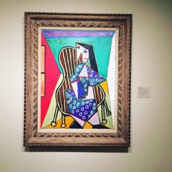 Currier Museum of Art - 17 Photos & 26 Reviews - Museums - 150 Ash St ...
