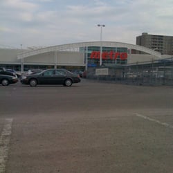 Dominion Grocery Store Toronto, ON - Last Updated February 2019 - Yelp