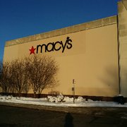 Burnsville Center - 39 Photos & 21 Reviews - Shopping Centers - 1178 ...