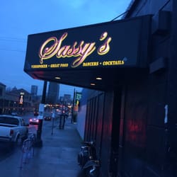 Best Full Nude Strip Club in Portland, OR - Last Updated September 2018 ...