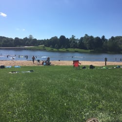 FW Kent County Park - Parks - Oxford, IA - Phone Number - Yelp