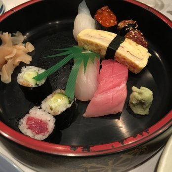 Sushi Gen - 4690 Photos & 3245 Reviews - Sushi Bars - 422 E 2nd St ...