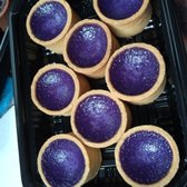 Uber Factory - 521 Photos & 213 Reviews - Desserts - 71 S Kamehameha ...