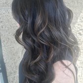 The Color Loft - 399 Photos & 110 Reviews - Hair Salons - 10801 ...