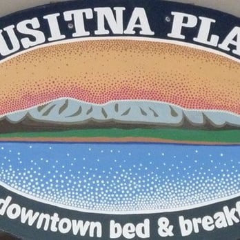 Susitna Place - 17 Reviews - Hotels - 727 N St, Anchorage, AK - Phone ...