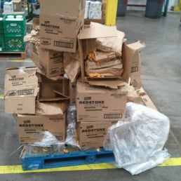 Shamrock Foods - 11 Reviews - Food Delivery Services - 2540 N 29th Ave ...