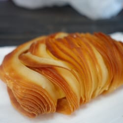 Bova’s Bakery - Order Food Online - 463 Photos & 831 Reviews - Bakeries ...